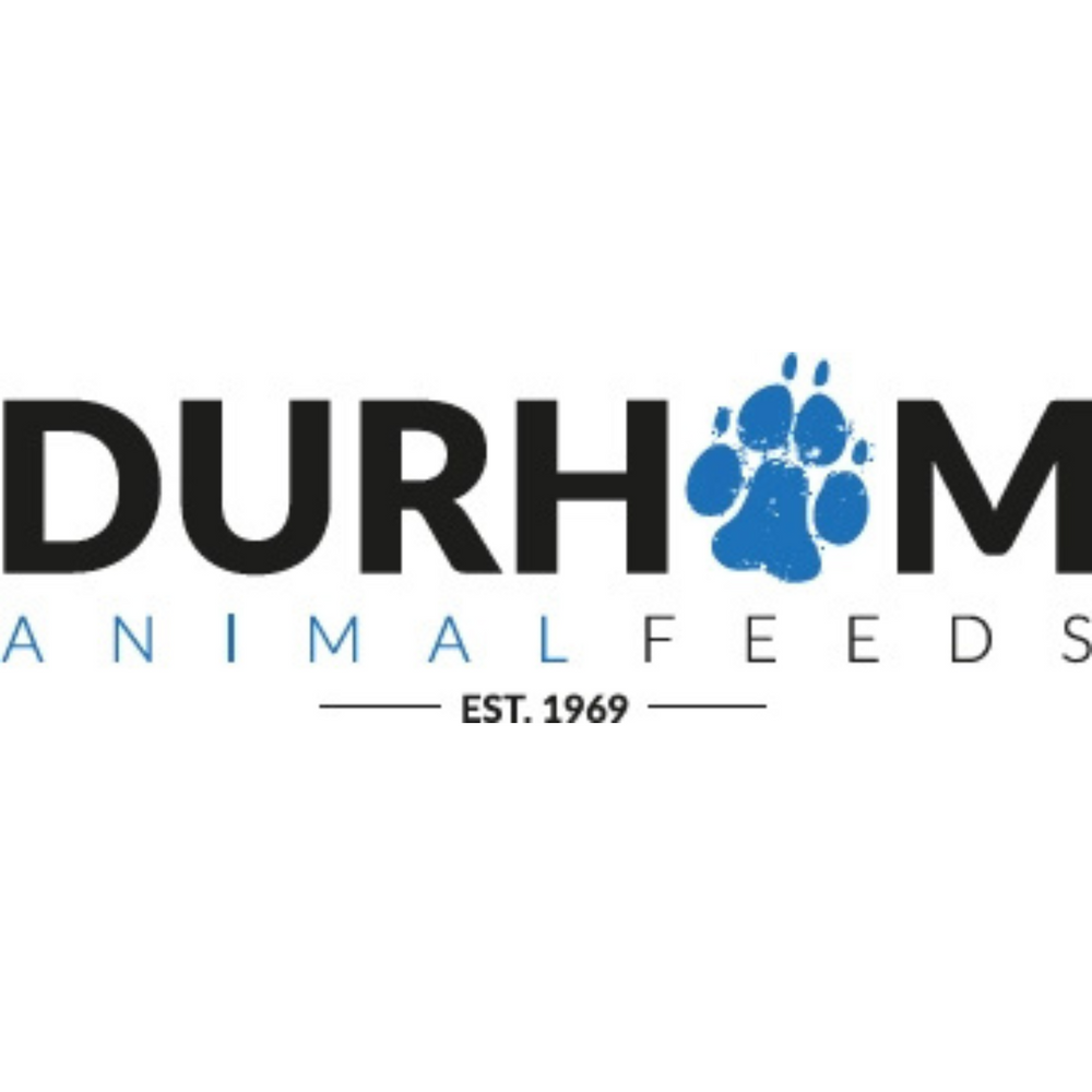 Complete Raw Pet Store